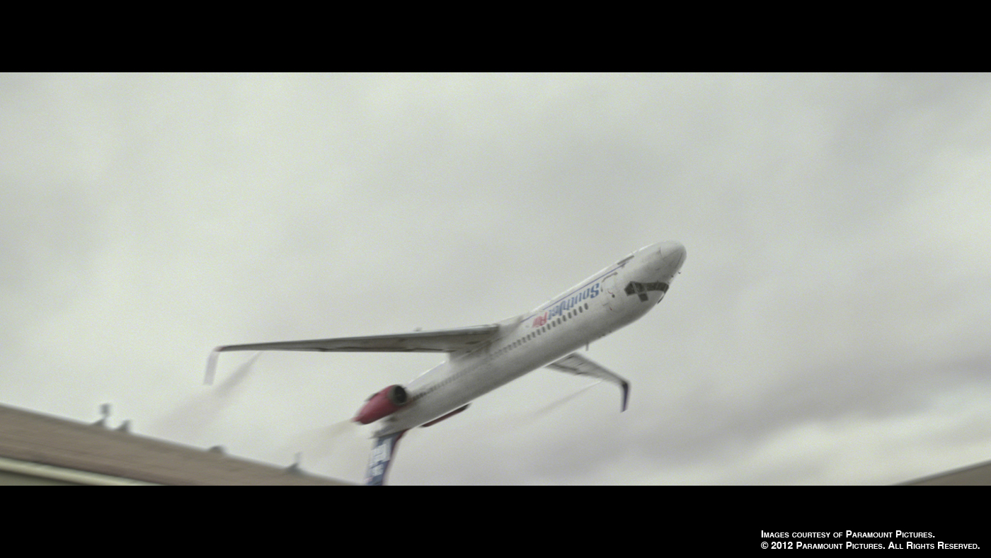 Flight Movie Plane Crash Flight Movie Plane Crash